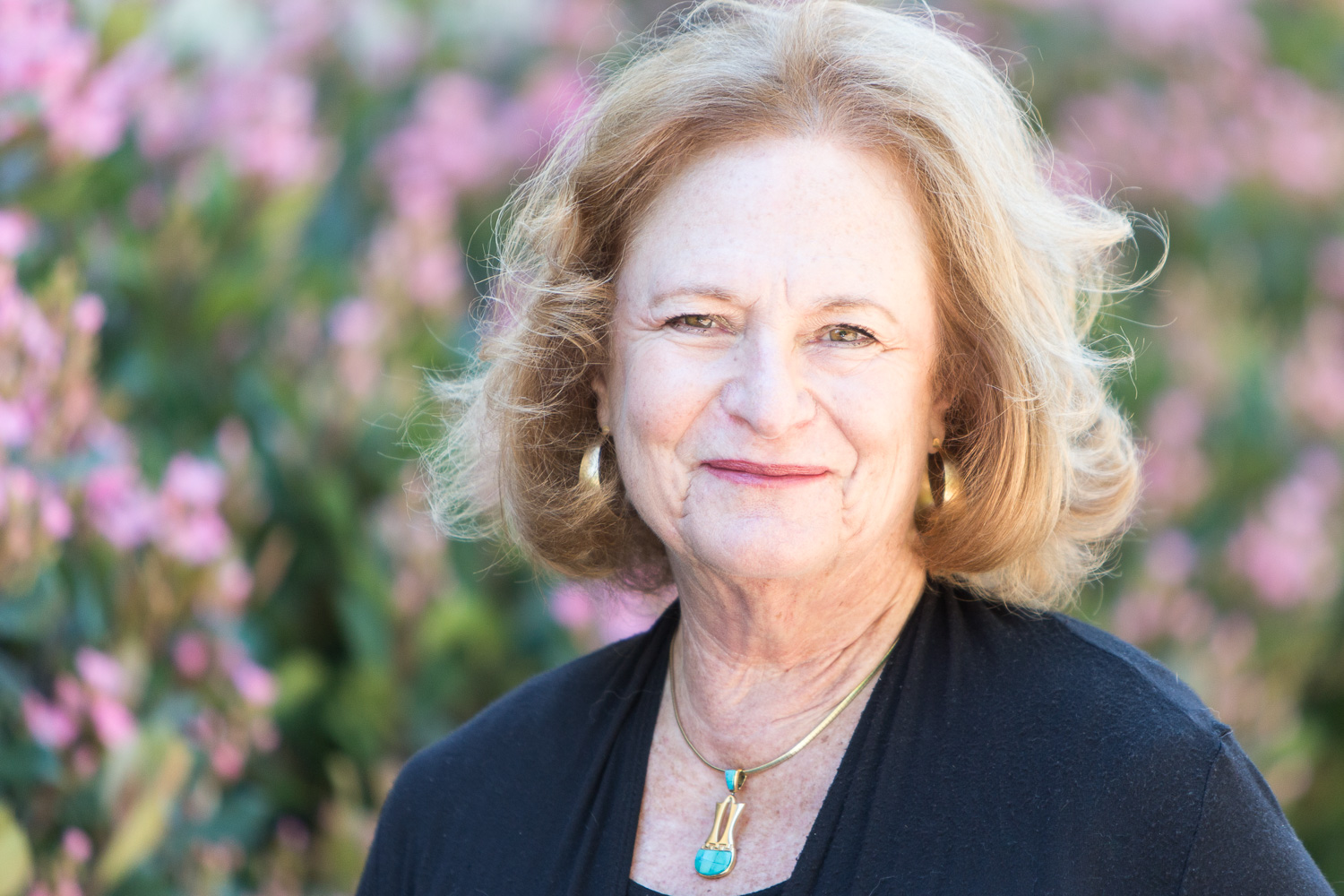 Dr. Jo Ellen Eng